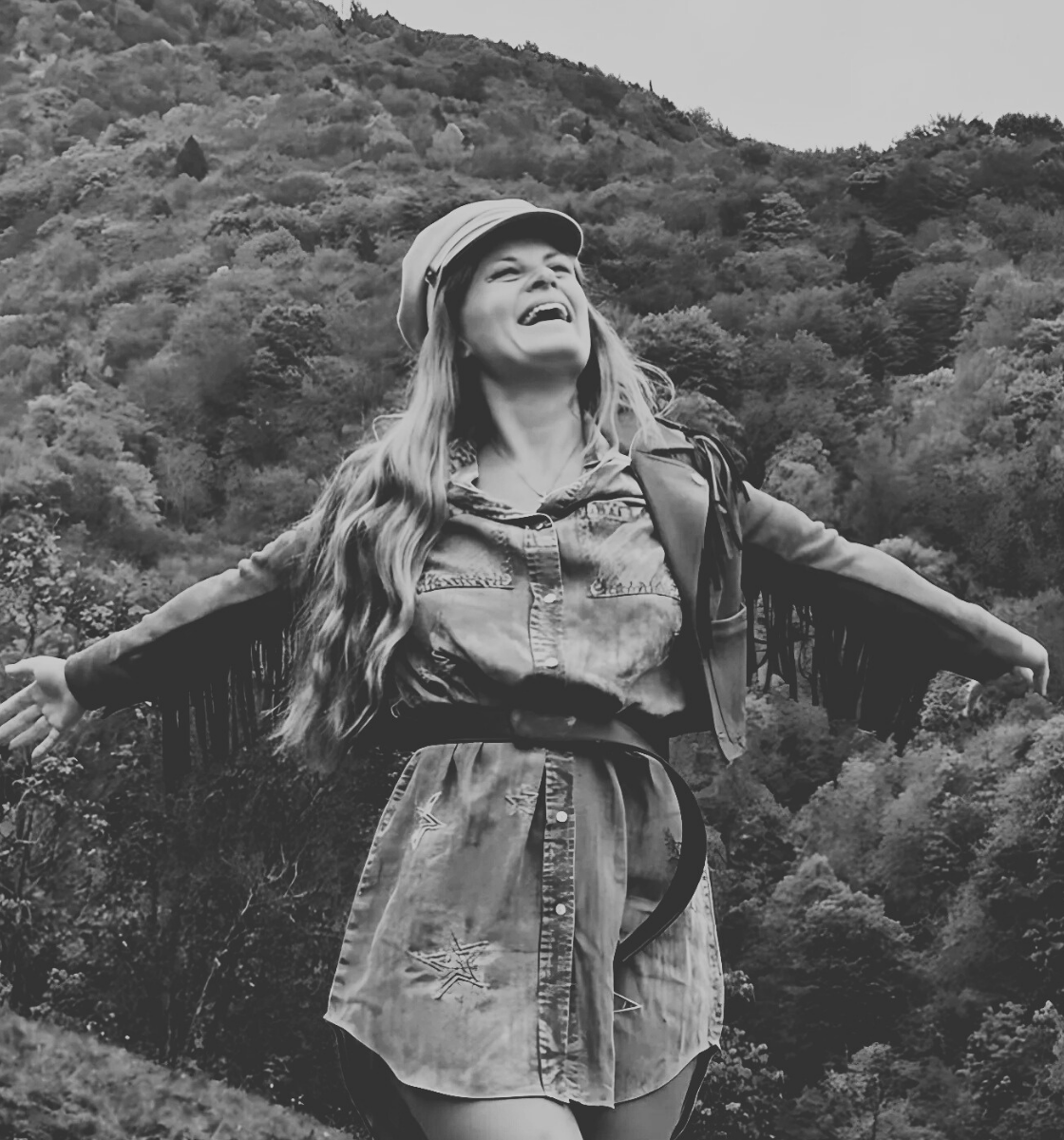 Currently Available – Caite and Kyla